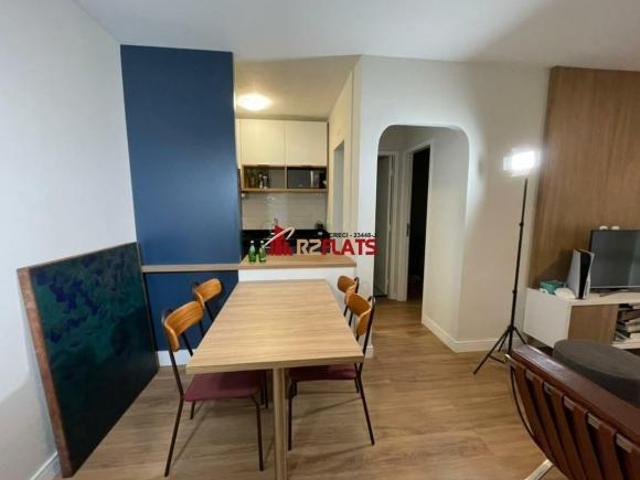 Apartamento com ótimo preço no bairro Jardins. Confira!