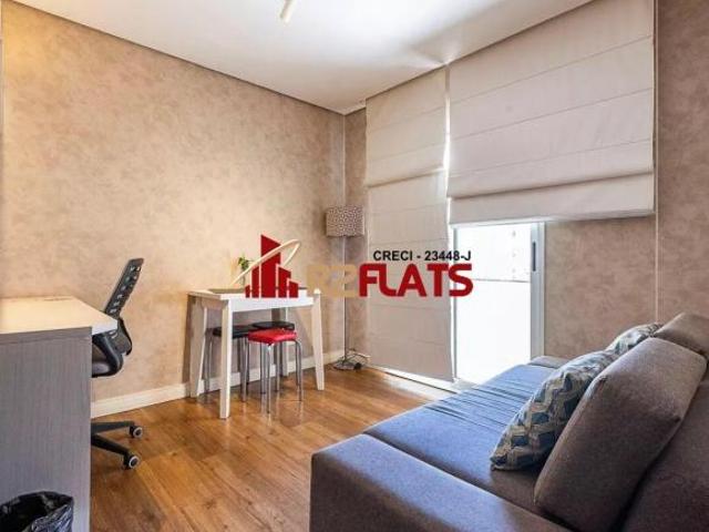 Apartamento com ótimo preço no bairro Paraíso. Confira!