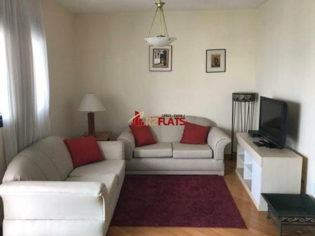 Apartamento com ótimo preço no bairro Paraíso. Confira!