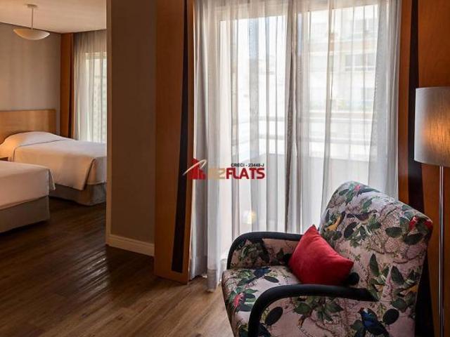 Apartamento com ótimo preço no bairro Paraíso. Confira!