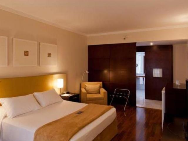 Apartamento com ótimo preço no bairro Paraíso. Confira!
