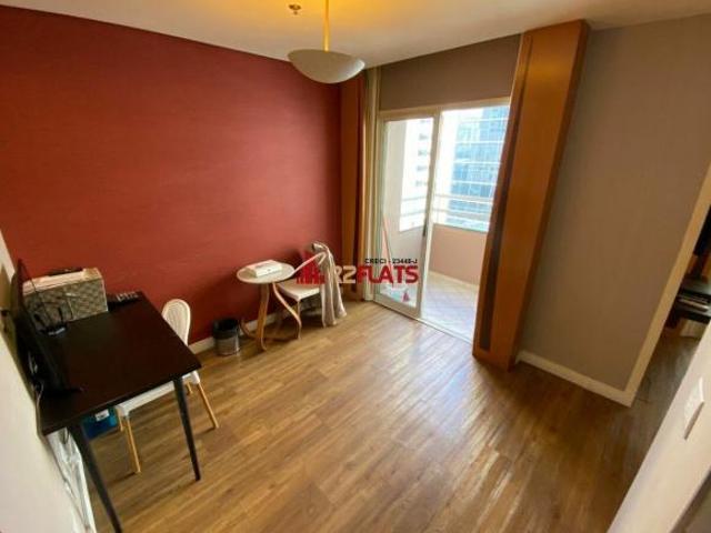 Apartamento com ótimo preço no bairro Paraíso. Confira!