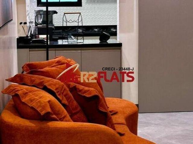 Apartamento com ótimo preço no bairro Paraíso. Confira!