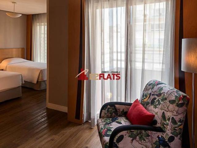 Apartamento com ótimo preço no bairro Paraíso. Confira!