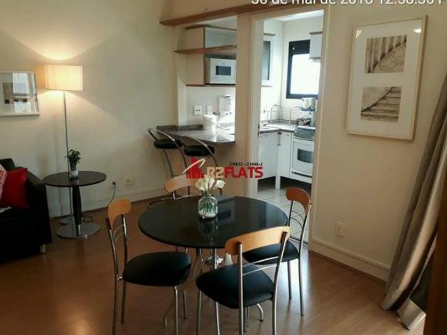 Apartamento com ótimo preço no bairro Paraíso. Confira!