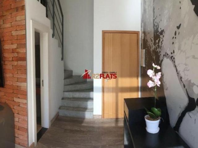 Apartamento com ótimo preço no bairro Paraíso. Confira!