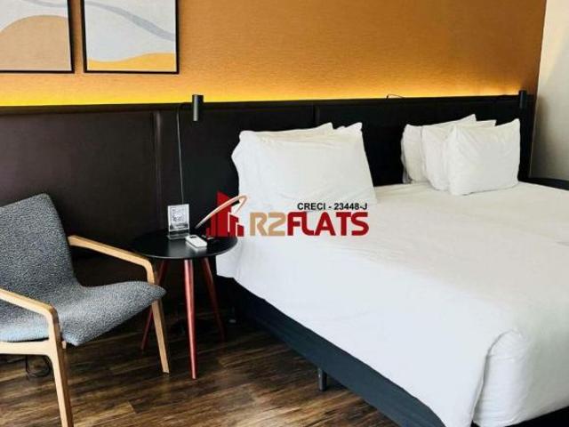Apartamento com ótimo preço no bairro Paraíso. Confira!