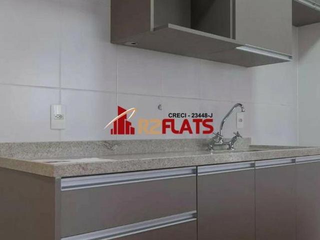 Apartamento com ótimo preço no bairro Paraíso. Confira!