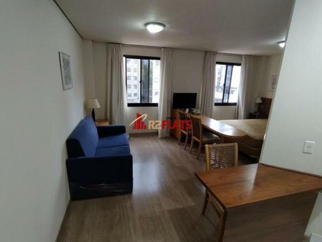 Apartamento com ótimo preço no bairro Paraíso. Confira!
