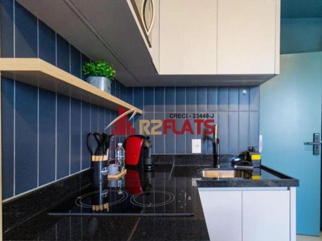 Apartamento com ótimo preço no bairro Perdizes. Confira!