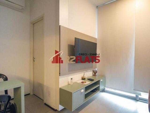 Apartamento com ótimo preço no bairro Perdizes. Confira!