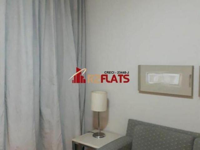 Apartamento com ótimo preço no bairro Perdizes. Confira!