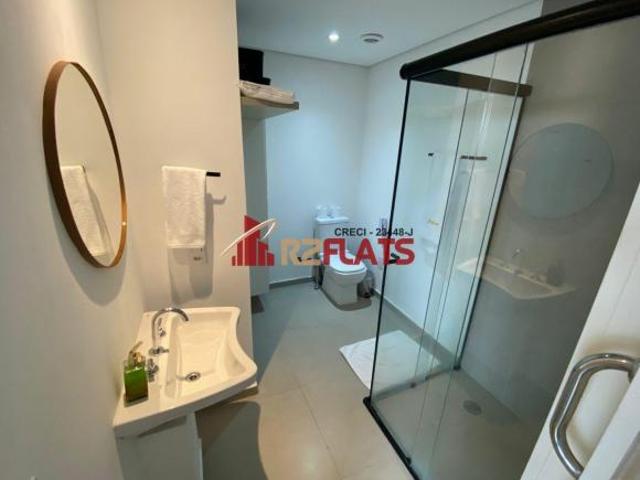 Apartamento com ótimo preço no bairro Perdizes. Confira!