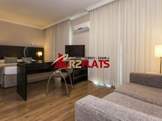 Apartamento com ótimo preço no bairro Perdizes. Confira!