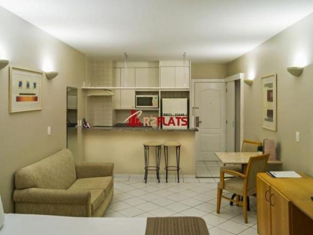 Apartamento com ótimo preço no bairro Perdizes. Confira!