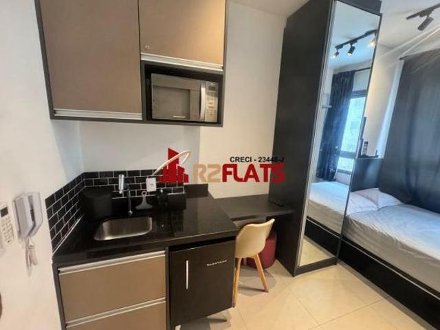 Apartamento com ótimo preço no bairro Perdizes. Confira!