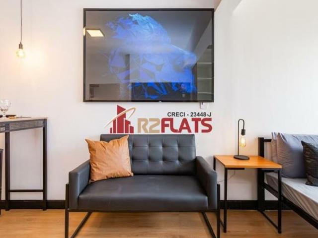 Apartamento com ótimo preço no bairro Perdizes. Confira!
