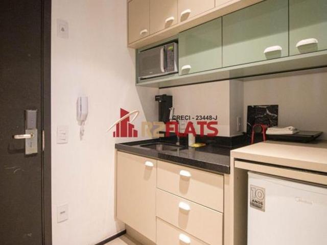 Apartamento com ótimo preço no bairro Perdizes. Confira!