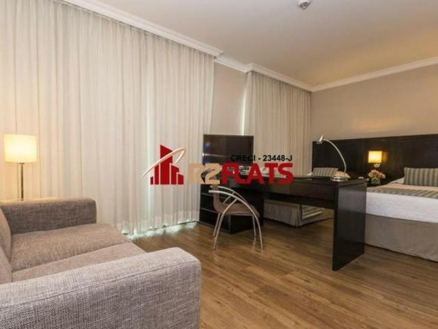 Apartamento com ótimo preço no bairro Perdizes. Confira!