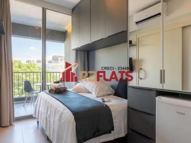 Apartamento com ótimo preço no bairro Perdizes. Confira!