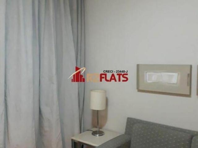 Apartamento com ótimo preço no bairro Perdizes. Confira!