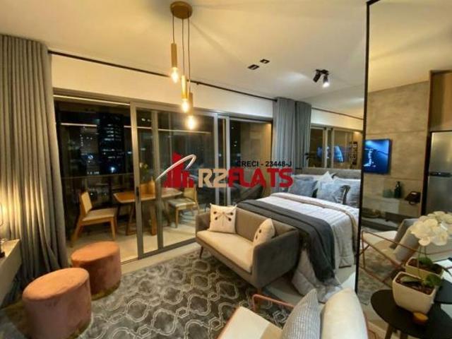 Apartamento com ótimo preço no bairro Pinheiros. Confira!