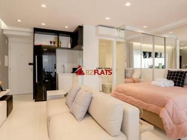 Apartamento com ótimo preço no bairro Pinheiros. Confira!