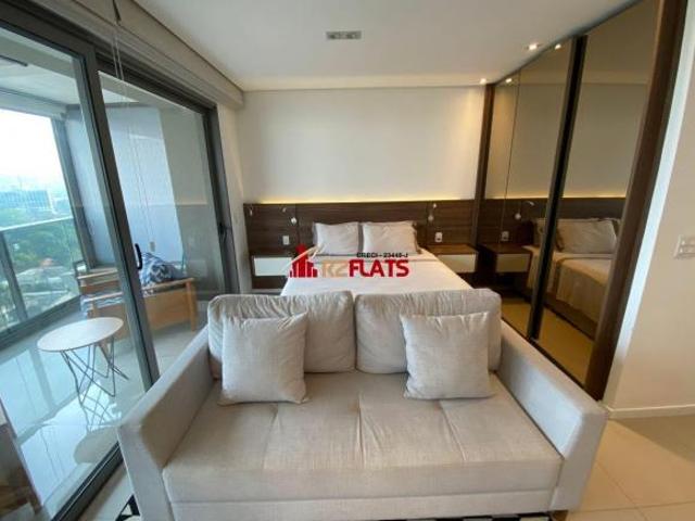 Apartamento com ótimo preço no bairro Pinheiros. Confira!