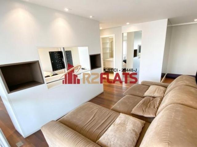 Apartamento com ótimo preço no bairro Pinheiros. Confira!