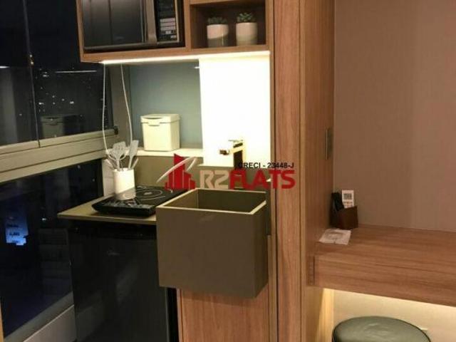 Apartamento com ótimo preço no bairro Pinheiros. Confira!