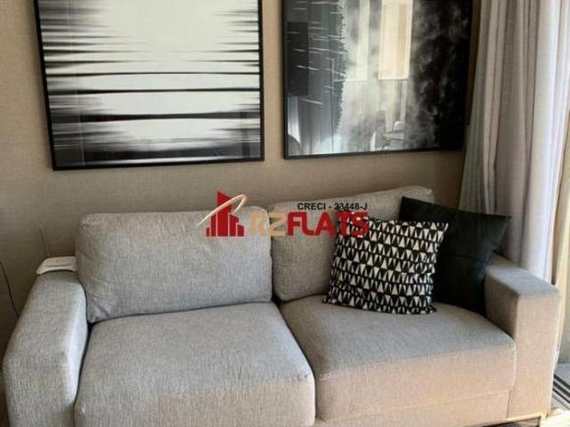Apartamento com ótimo preço no bairro Pinheiros. Confira!