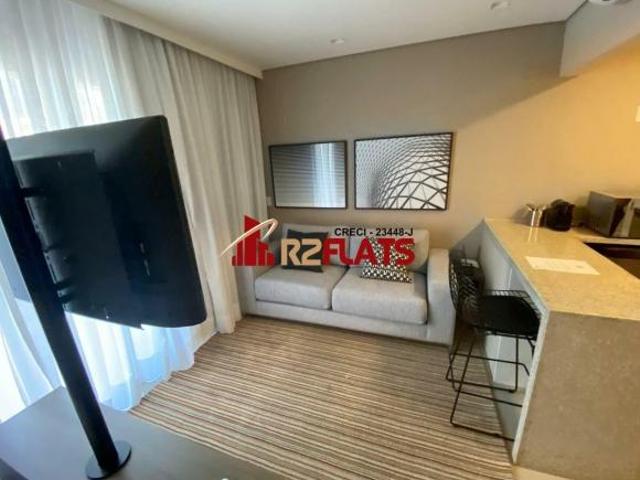 Apartamento com ótimo preço no bairro Pinheiros. Confira!