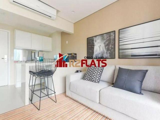 Apartamento com ótimo preço no bairro Pinheiros. Confira!