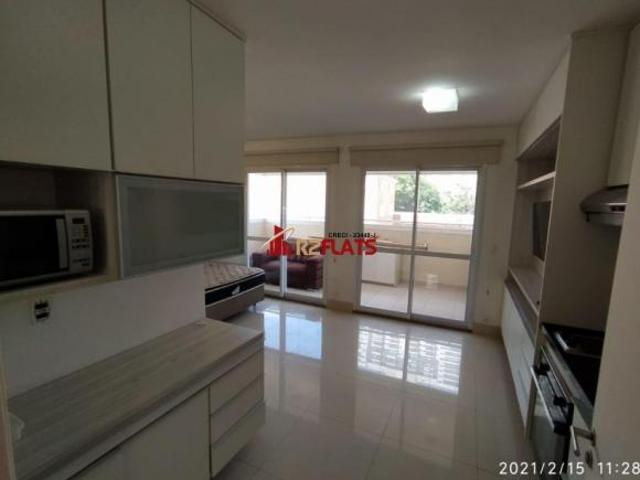 Apartamento com ótimo preço no bairro Santo Amaro. Confira!