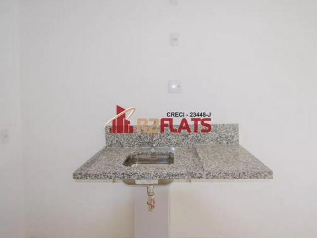 Apartamento com ótimo preço no bairro Santo Amaro. Confira!