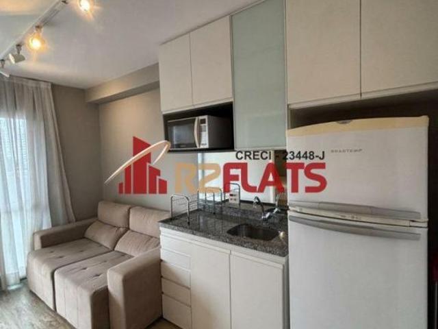 Apartamento com ótimo preço no bairro Santo Amaro. Confira!