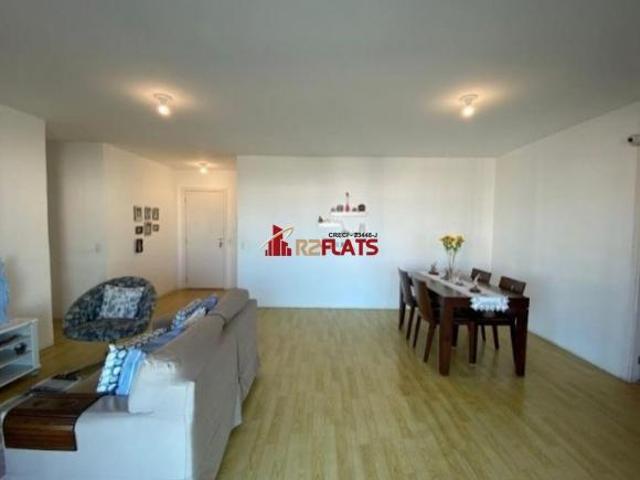 Apartamento com ótimo preço no bairro Santo Amaro. Confira!