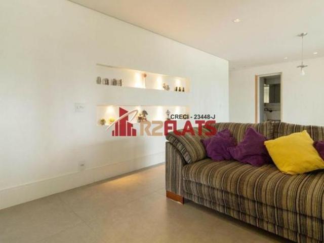 Apartamento com ótimo preço no bairro Santo Amaro. Confira!