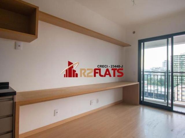 Apartamento com ótimo preço no bairro Santo Amaro. Confira!