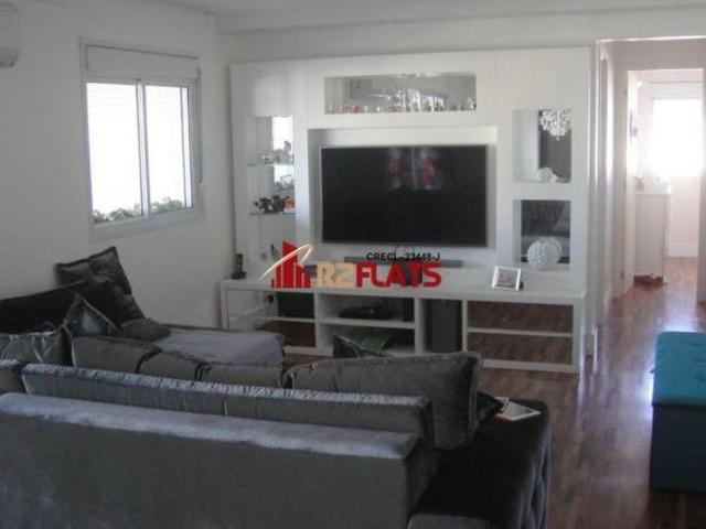 Apartamento com ótimo preço no bairro Santo Amaro. Confira!