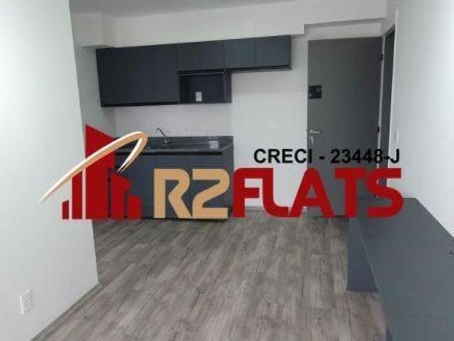 Apartamento com ótimo preço no bairro Santo Amaro. Confira!