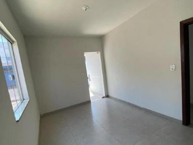 Apartamento com ótimo preço no bairro Veredas