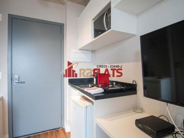 Apartamento com ótimo preço no bairro Vila Olímpia. Confira!