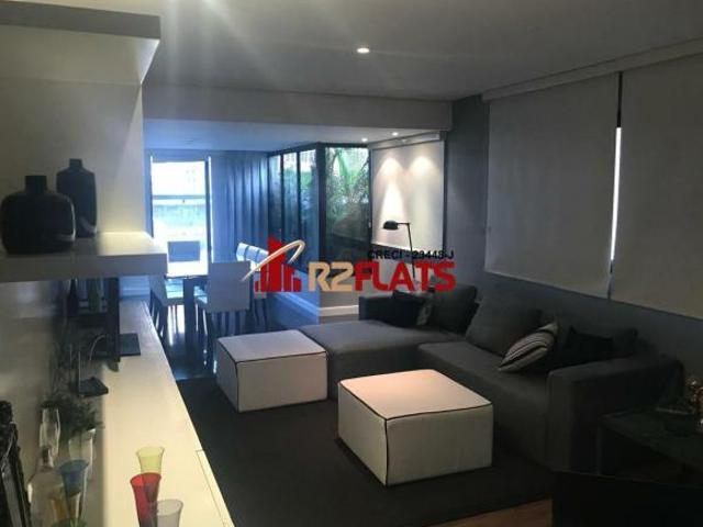 Apartamento com ótimo preço no bairro Vila Olímpia. Confira!