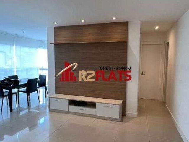 Apartamento com ótimo preço no bairro Vila Olímpia. Confira!