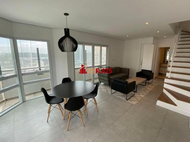 Apartamento com ótimo preço no bairro Vila Olímpia. Confira!