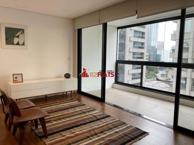 Apartamento com ótimo preço no bairro Vila Olímpia. Confira!