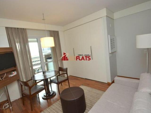 Apartamento com ótimo preço no bairro Vila Olímpia. Confira!