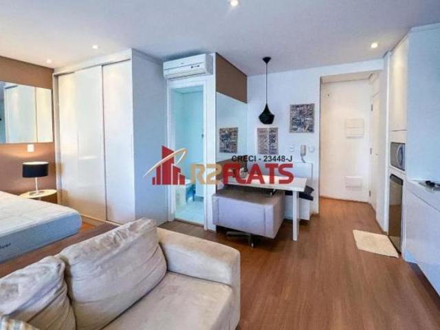 Apartamento com ótimo preço no bairro Vila Olimpia. Confira!