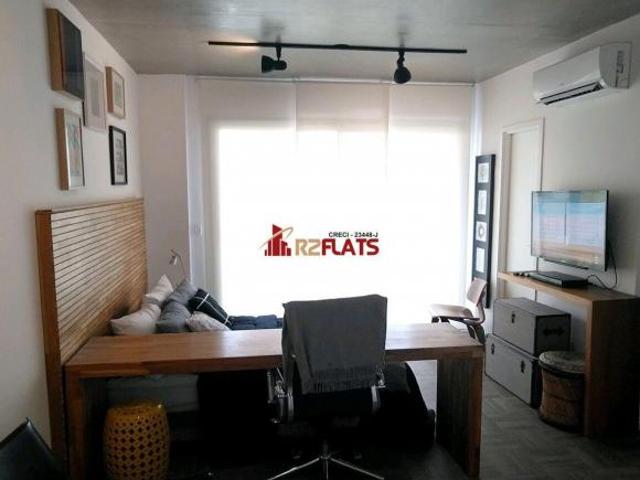 Apartamento com ótimo preço no bairro Vila Olímpia. Confira!